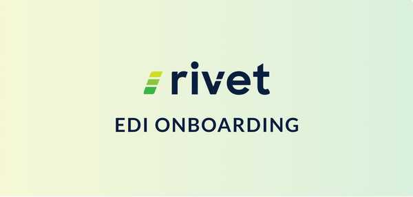 Resources - Rivet